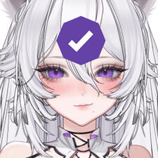 GoodEepyKitten